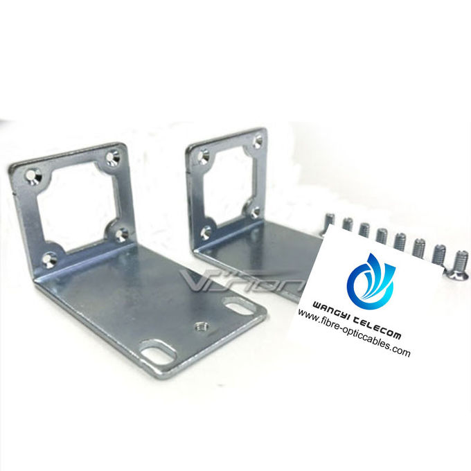 ACS-800M-RM-19= Cisco rack mount kits for Cisco C841M-4X C841M-8X ...