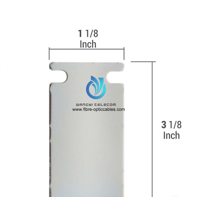 Cisco Spare part for CISCO 890 series ACS-890-RM-19 Rack mount kit ...