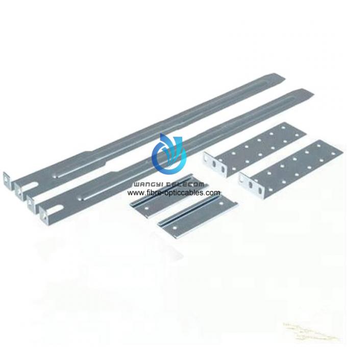 N3K-C3064-ACC-KIT Nexus 3K/9K Fixed Accessory Kit Rack Mount Kits
