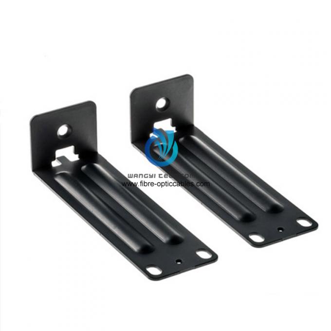 AIR-CT2504-RMNT 2504 Wireless Controller Rack Mount Bracket Kit for ...