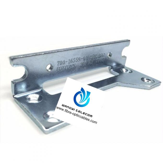 ACS-4450-RM-19 Cisco Rack Mount , Cisco Switch Brackets For ISR4451 ...