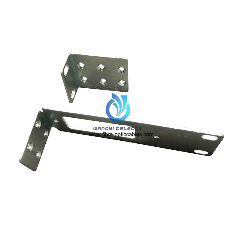 ACS-1100-RM-19= CISCO 1100 series Router rack mount Wallmount Bracket ...