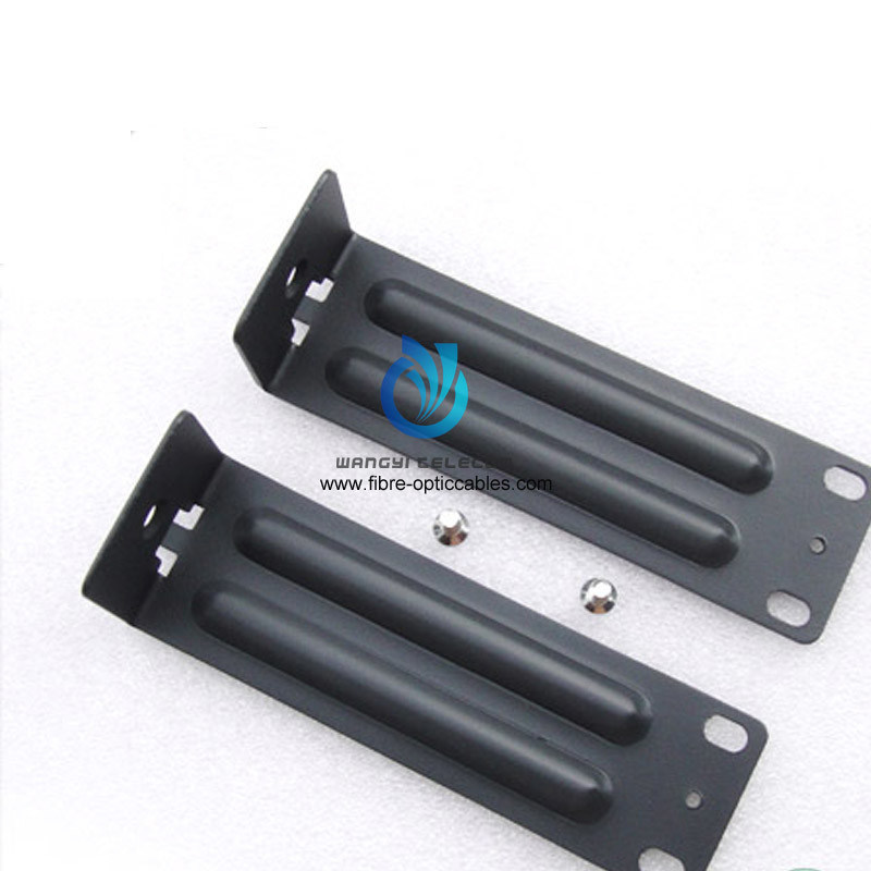 AIR-CT2504-RMNT 2504 Wireless Controller Rack Mount Bracket Kit for ...