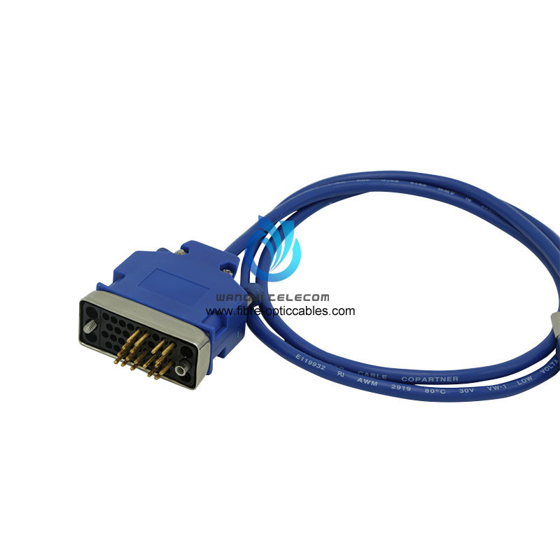 CISCO CAB SS V35MT , Cisco Network Cable V.35 DTE Male to Smart Serial ...